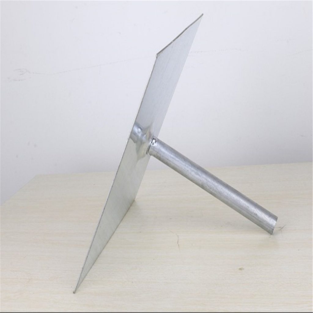 3mx 6m Iron Wedding Backdrop Telescopic Stand Party Curtain Frame ...