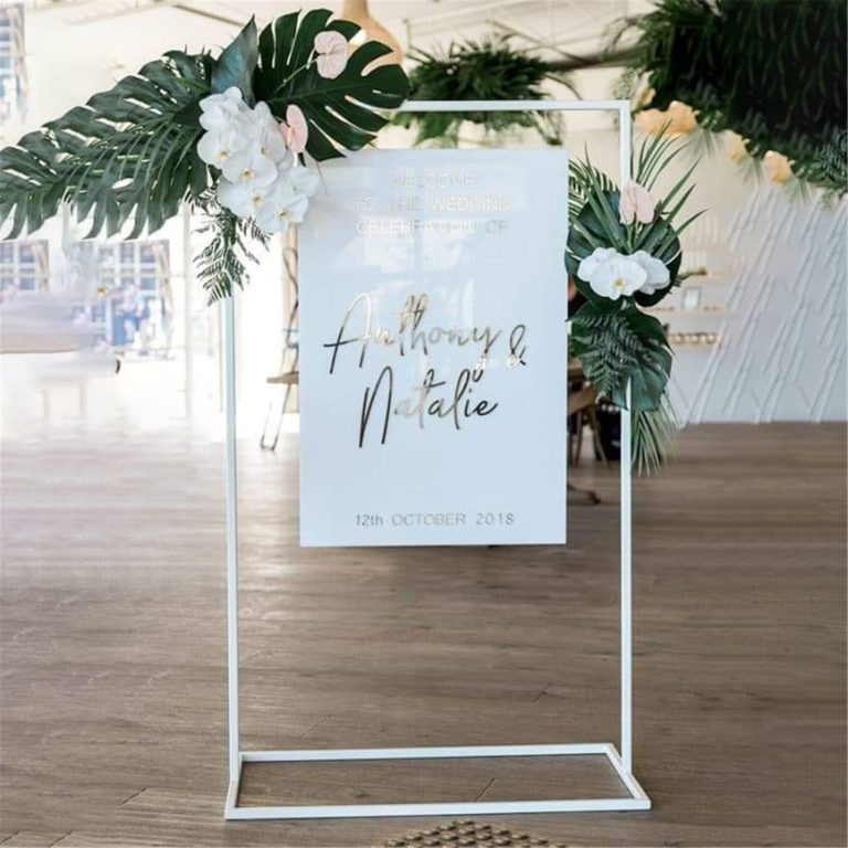 Party Backdrop Stands- Order Online | Party Bestbuy