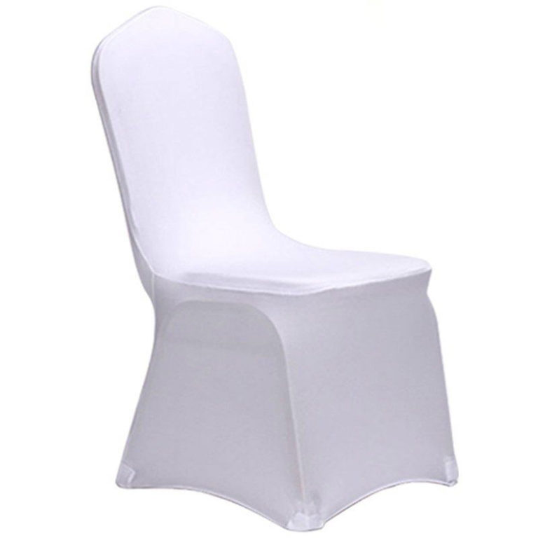 Chair Covers & Table Cloth - Order Online | Party BestBuy
