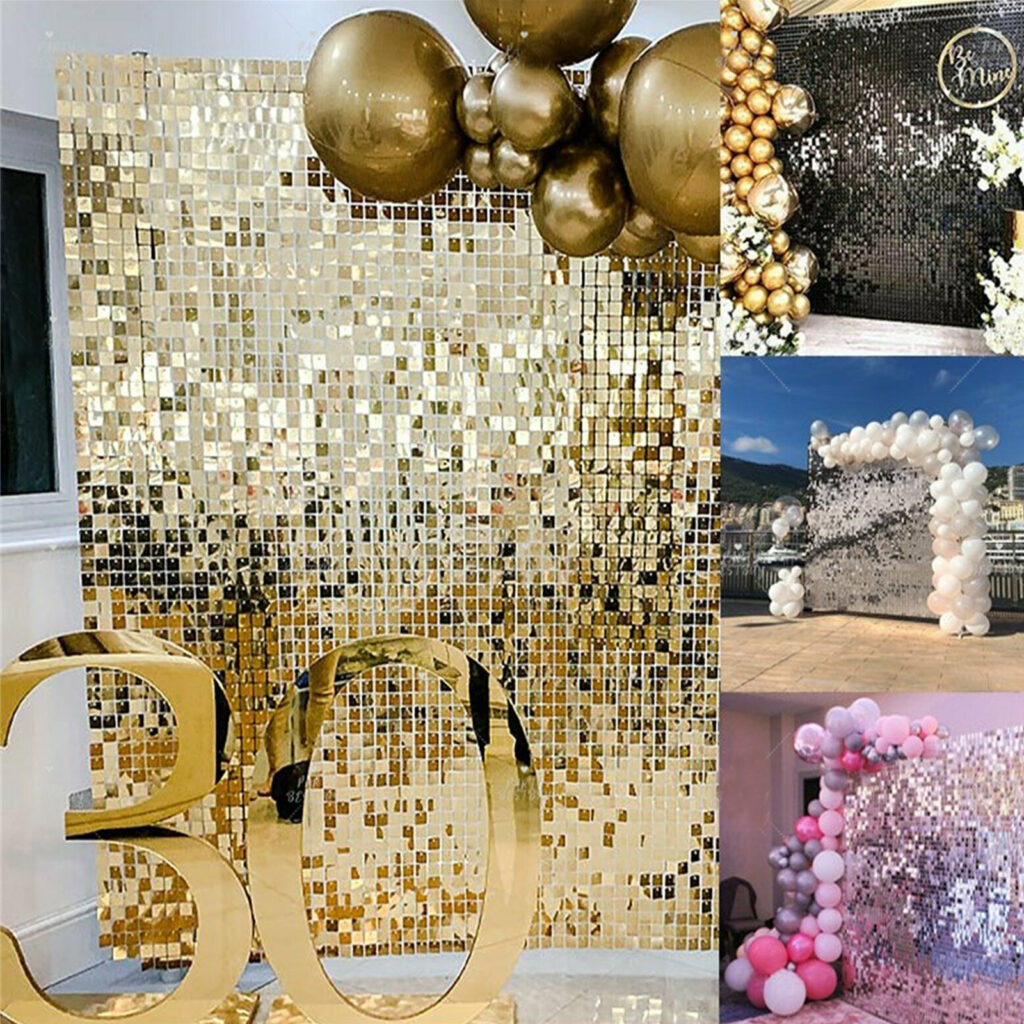 Party Backdrops Stands Archives - Party Bestbuy Online Store