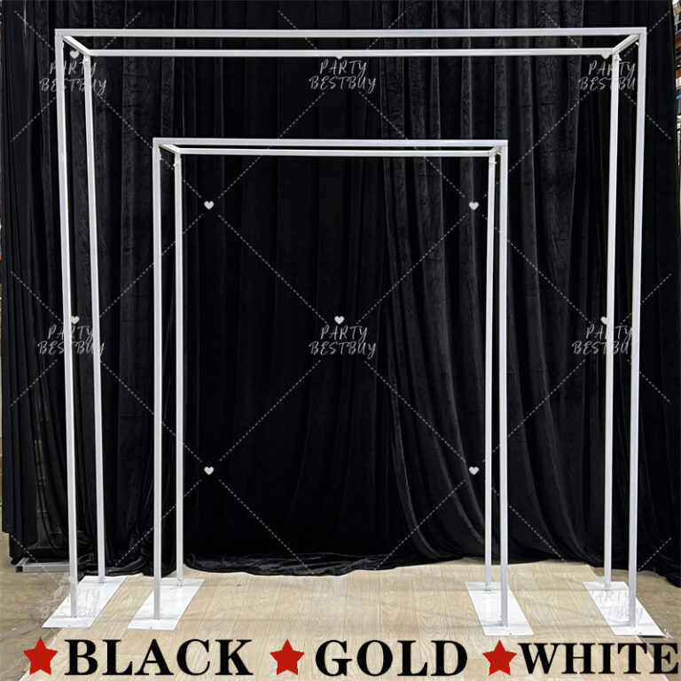 Party Backdrops Stands - Party Bestbuy Online Store