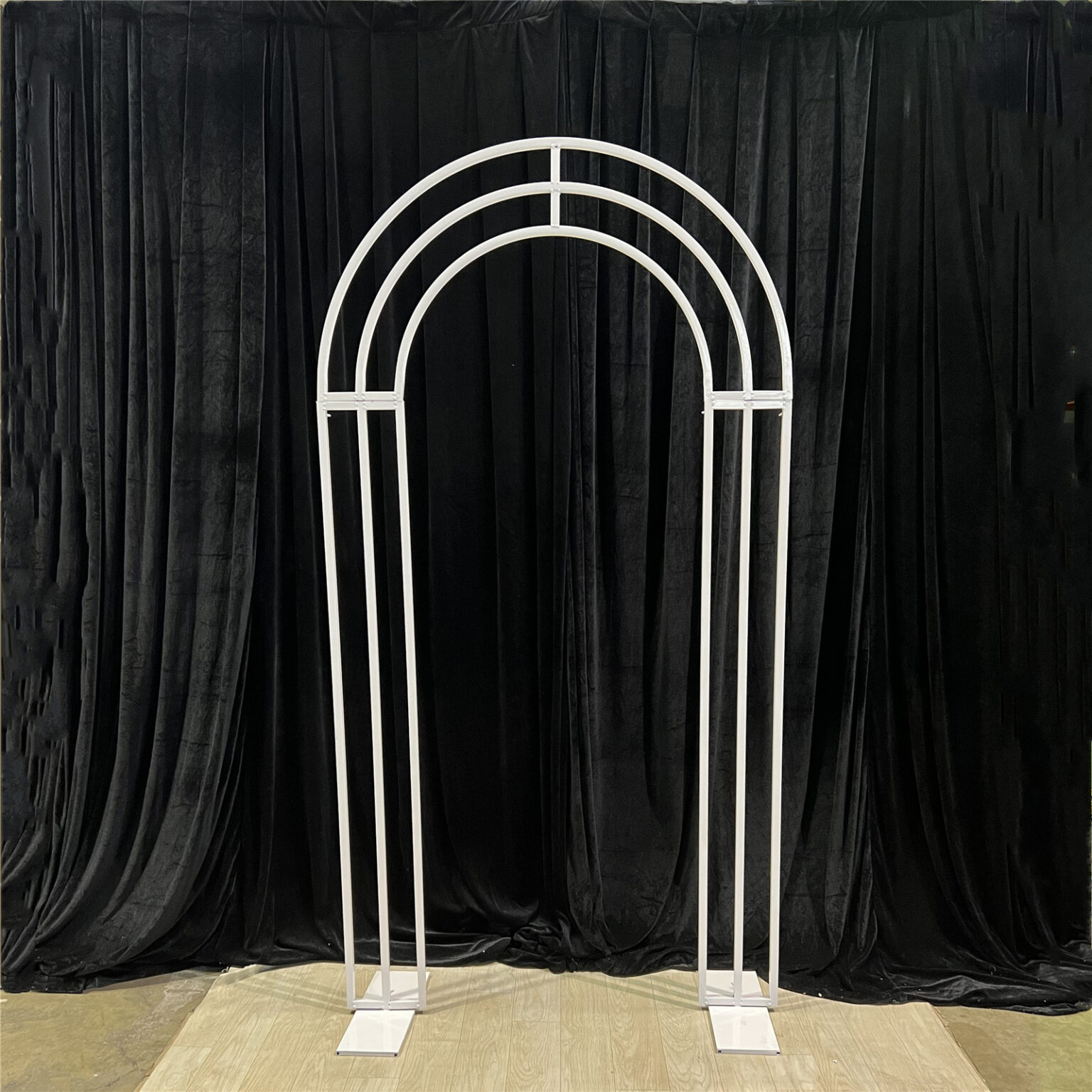 Party Backdrops Stands - Party Bestbuy Online Store