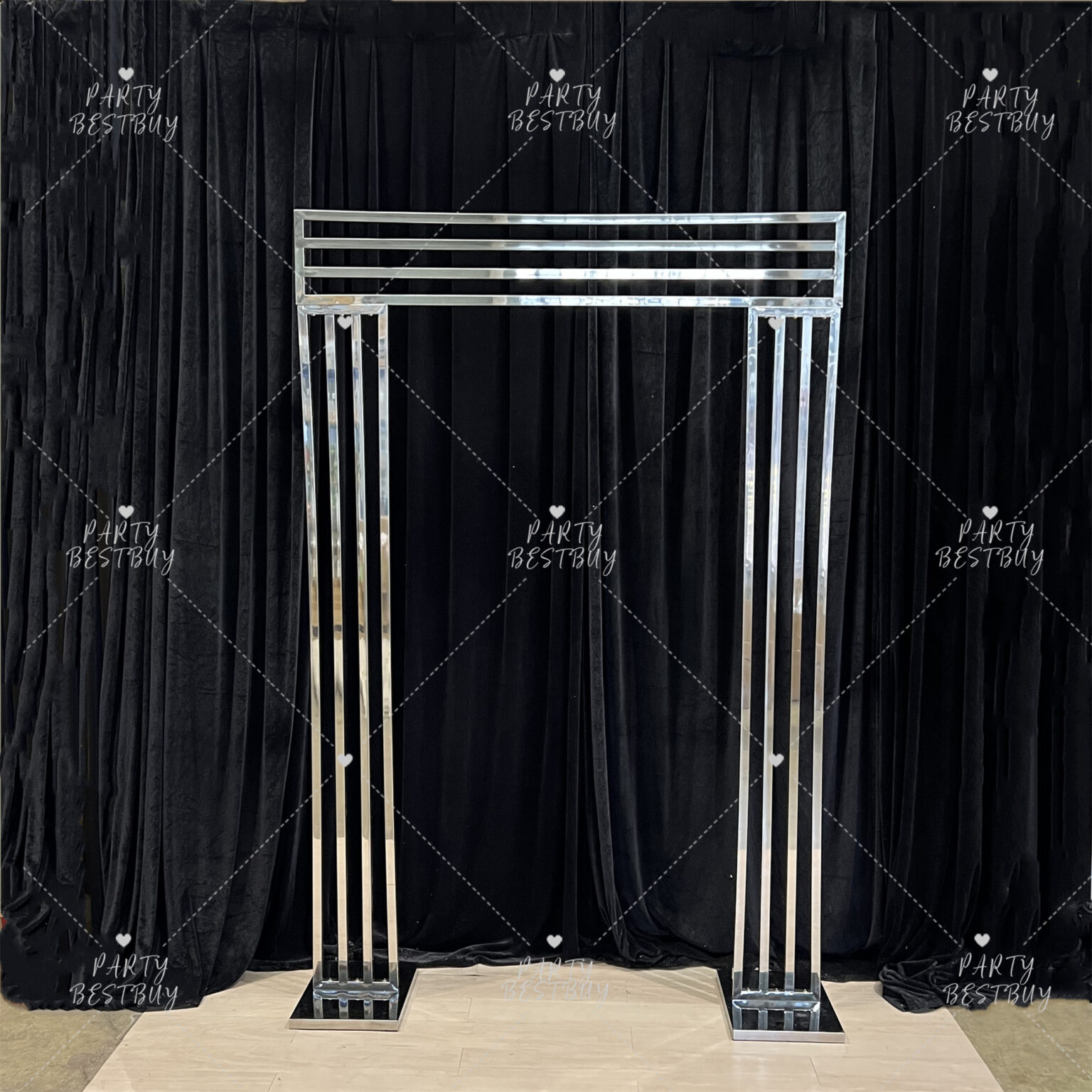 Party Backdrops Stands – Party Bestbuy Online Store